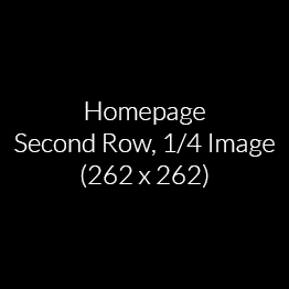 One Quarter Template Image • Mohr Designs