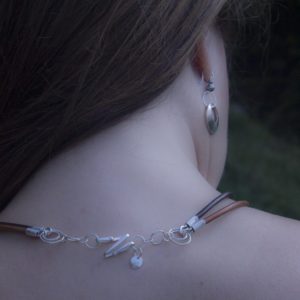 Start Your Own Art Collection with Landscape Jewelry
