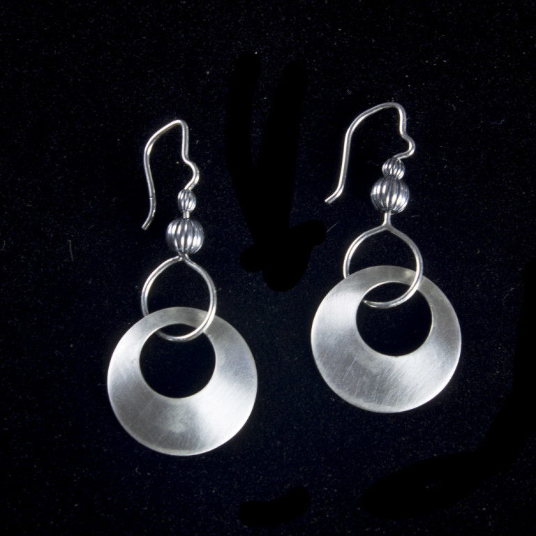 Start Your Own Art Collection with Landscape Jewelry