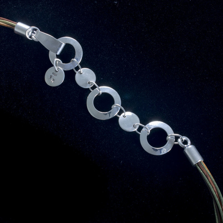 Start Your Own Art Collection with Landscape Jewelry