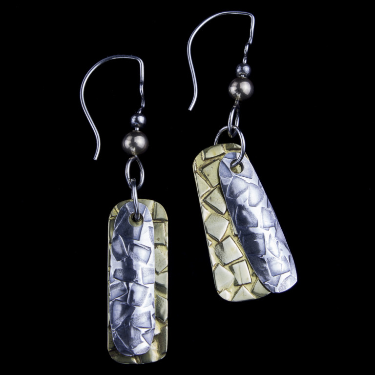Start Your Own Art Collection with Landscape Jewelry