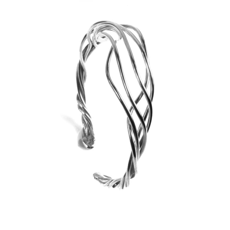 Re-energize your Signature Style with Vortex Jewelry