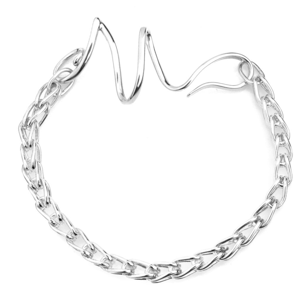 Re-energize your Signature Style with Vortex Jewelry