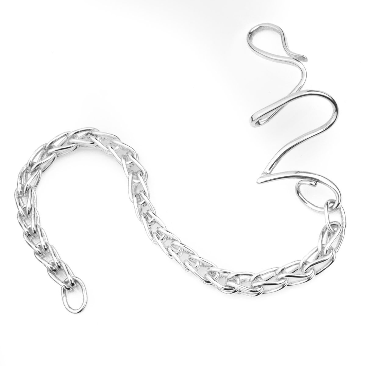 Re-energize your Signature Style with Vortex Jewelry